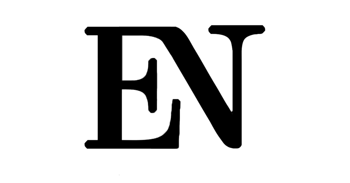 Ed Newton Ministries